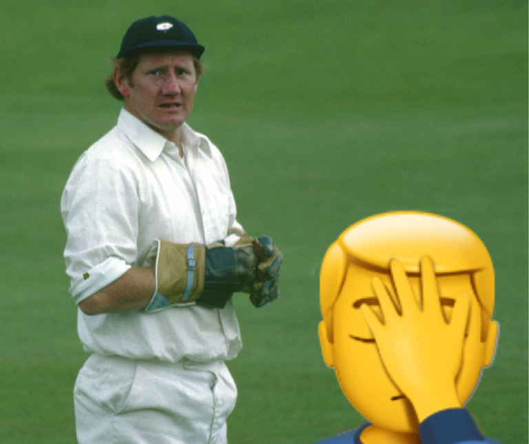 Fielding - Australian Cricket Institute