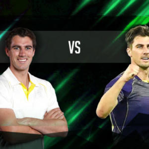 T20 vs Test Cricket - The Great Debate - Australian Cricket Institute