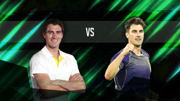 T20 vs Test Cricket - The Great Debate - Century Cricket Coaching