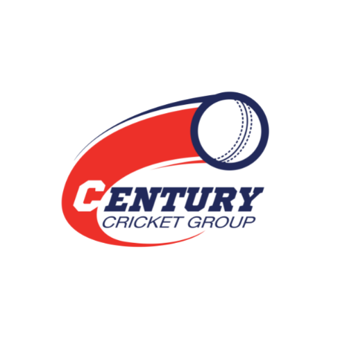 Century Cricket Group acquires the ACI & APL